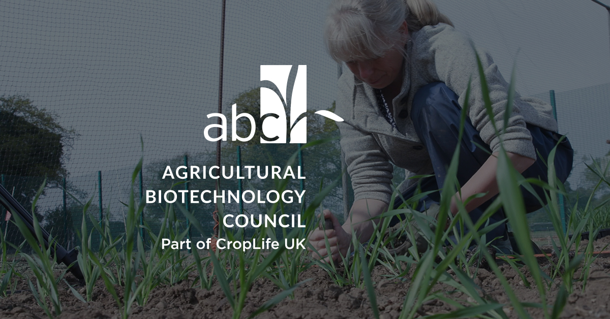 Paul Kissack appointed Permanent Secretary at Defra | ABC